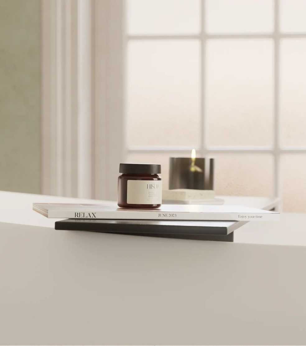 Digital Rendering Design | Nestudio