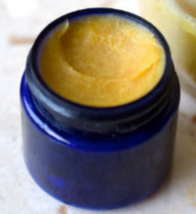 Herpes Balm | JohnSwanepoel.