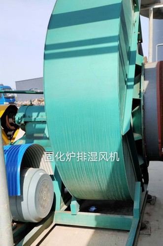 Rockwool Machine | Rock Wool Production Line Manufacturer and Supplier