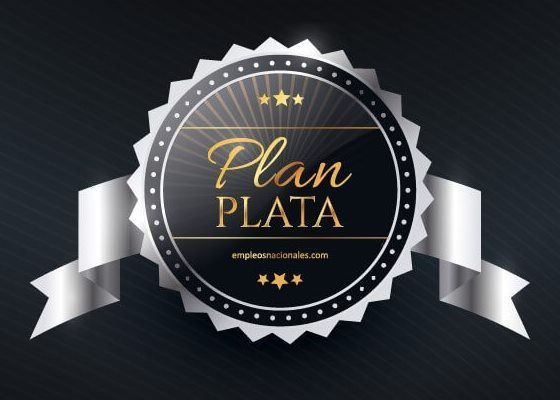 PLAN PLATA | megaplustv2024