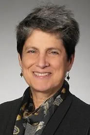 Board of Directors | Stonewall CDC