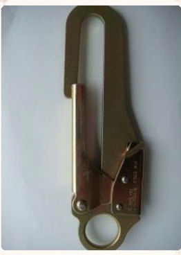 gridhook grid mesh lifter