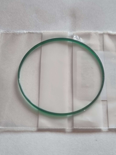 Omega Seamaster Crystal Gasket for 062sa3008 168.1623 168.1640 | Swiss ...