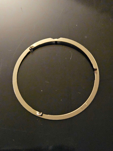 Omega Seamaster 129st0509 Bezel Click Spring to fit 082SU1362 | Swiss ...