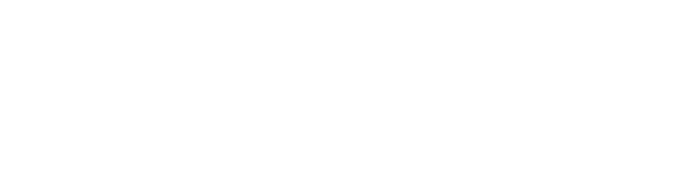 Join the Bushwise Campus Open Day | Experience a wild life