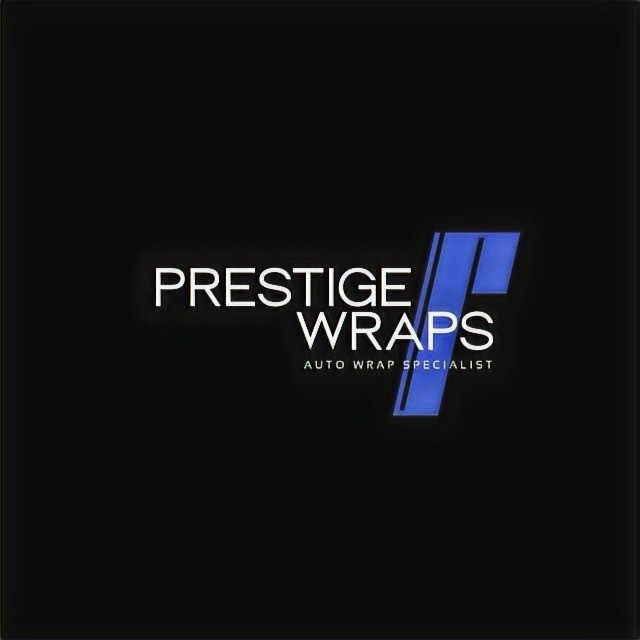Custom Car Wrapping Specialist in Sydney | Prestige Wraps