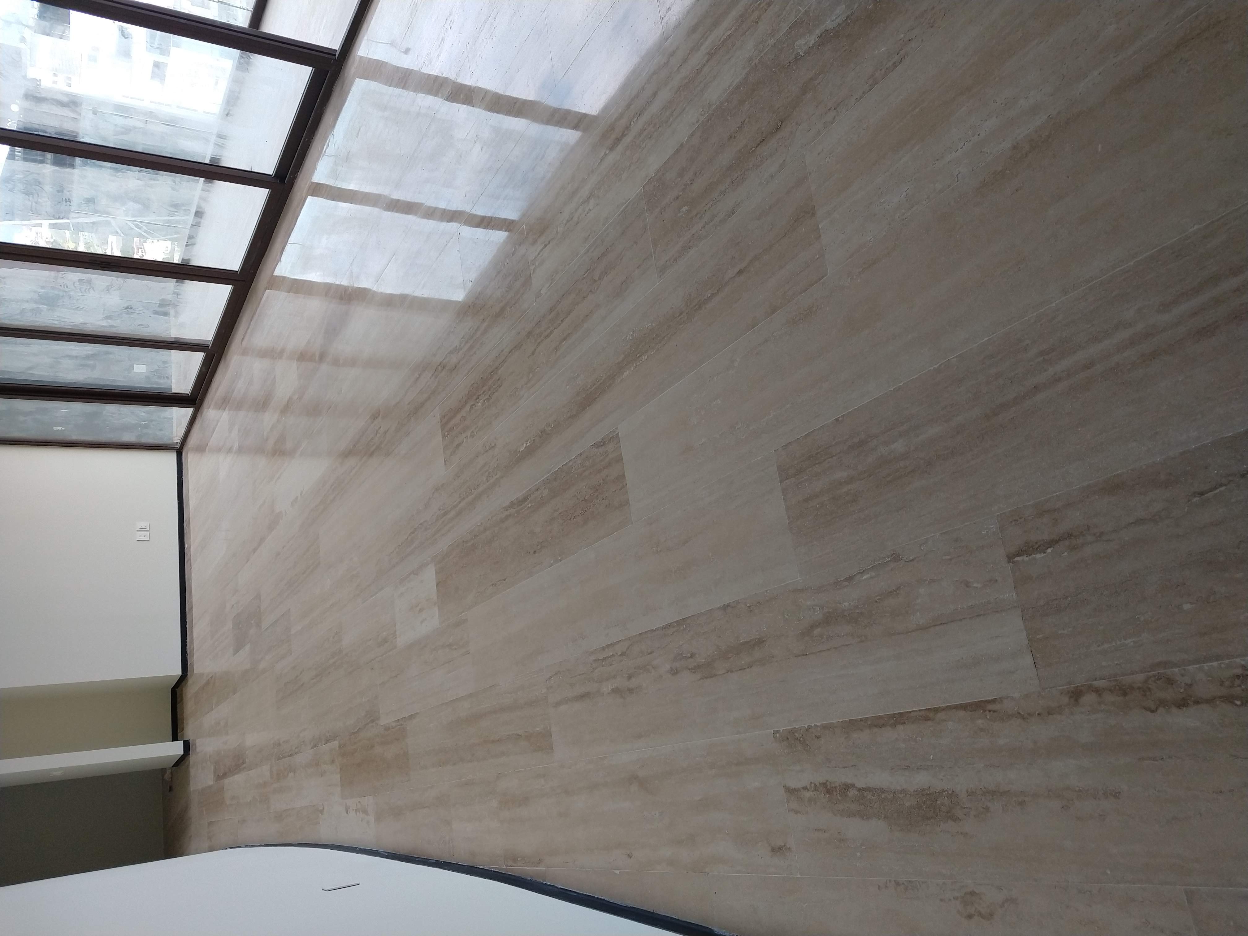 Desbaste, pulido y abrillantado de piso|Guadalajara y Zapopan