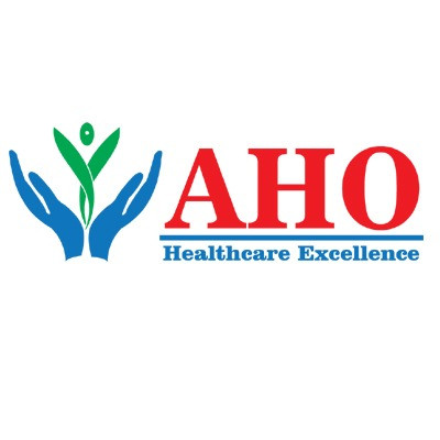 Our Hospitals | AHO India