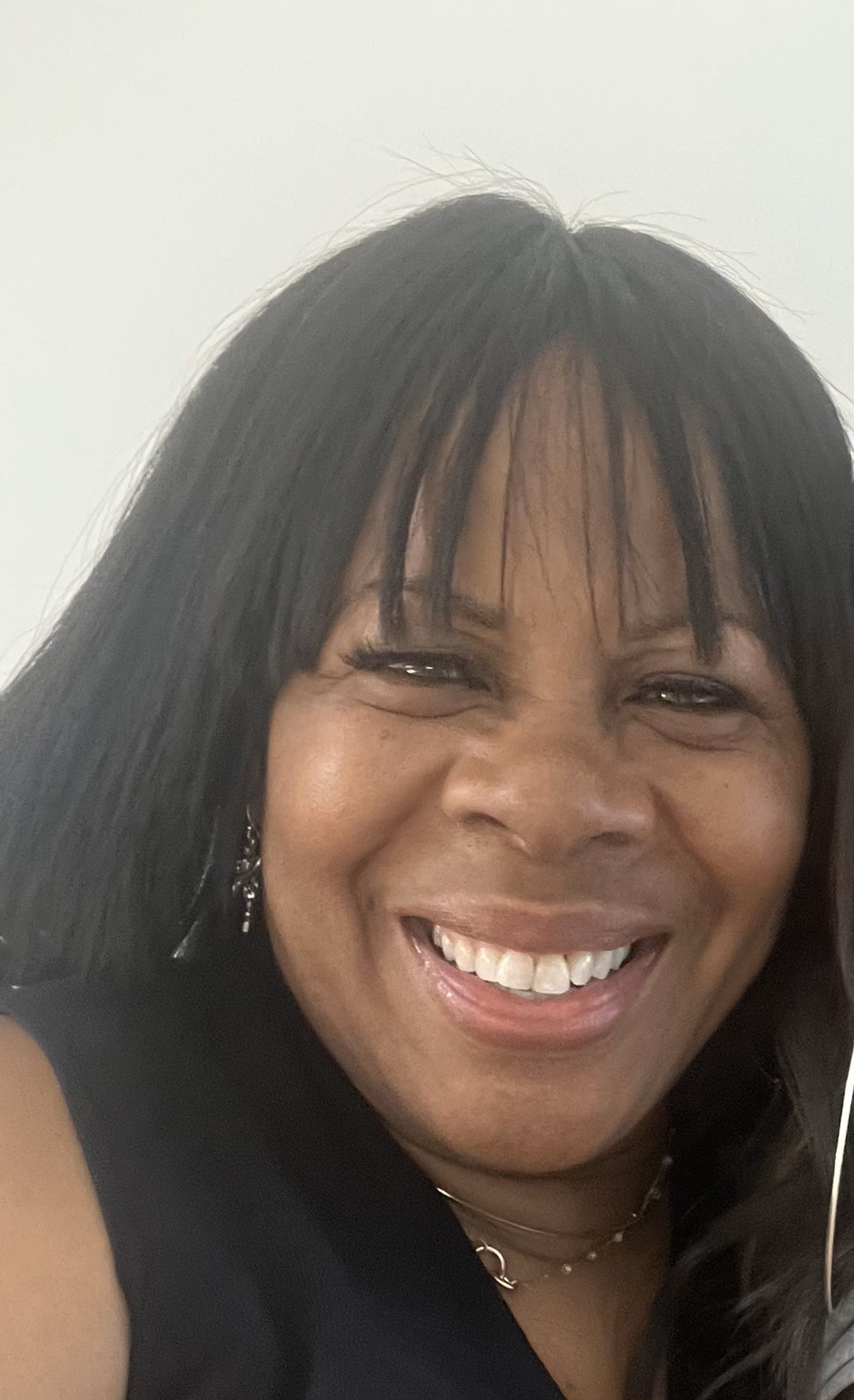 FRANCESCA FRANCOIS | Hip Hop Film Fest