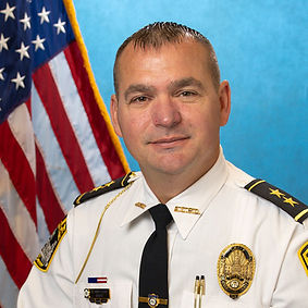 ACCPD | Police Careers | 3035 Lexington Road, Athens, GA, USA