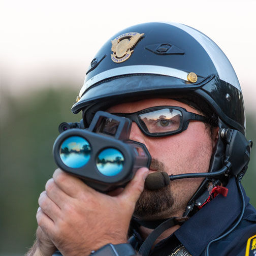 ACCPD | Police Careers | 3035 Lexington Road, Athens, GA, USA