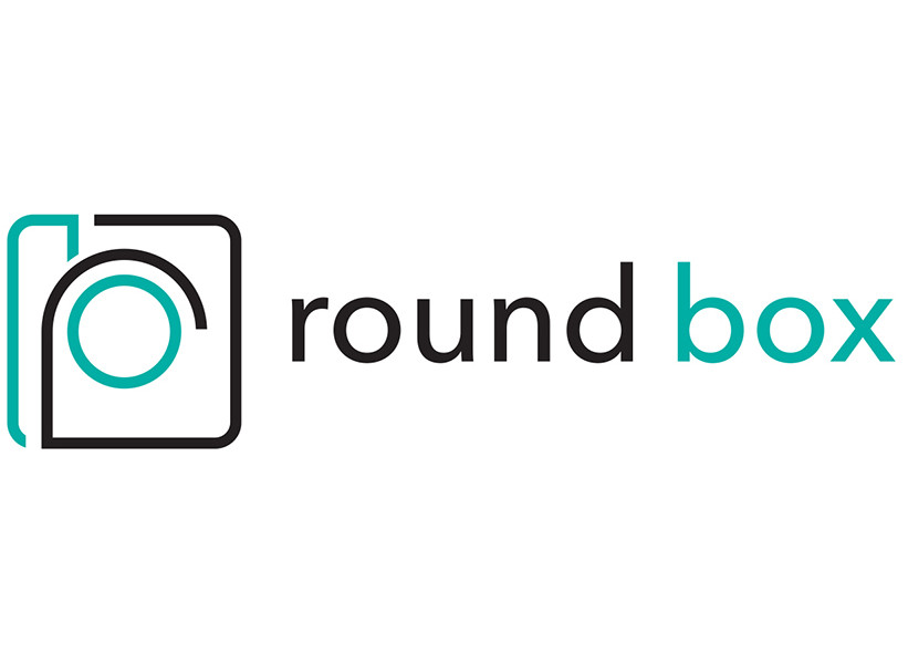 Home | Roundbox Enterprises