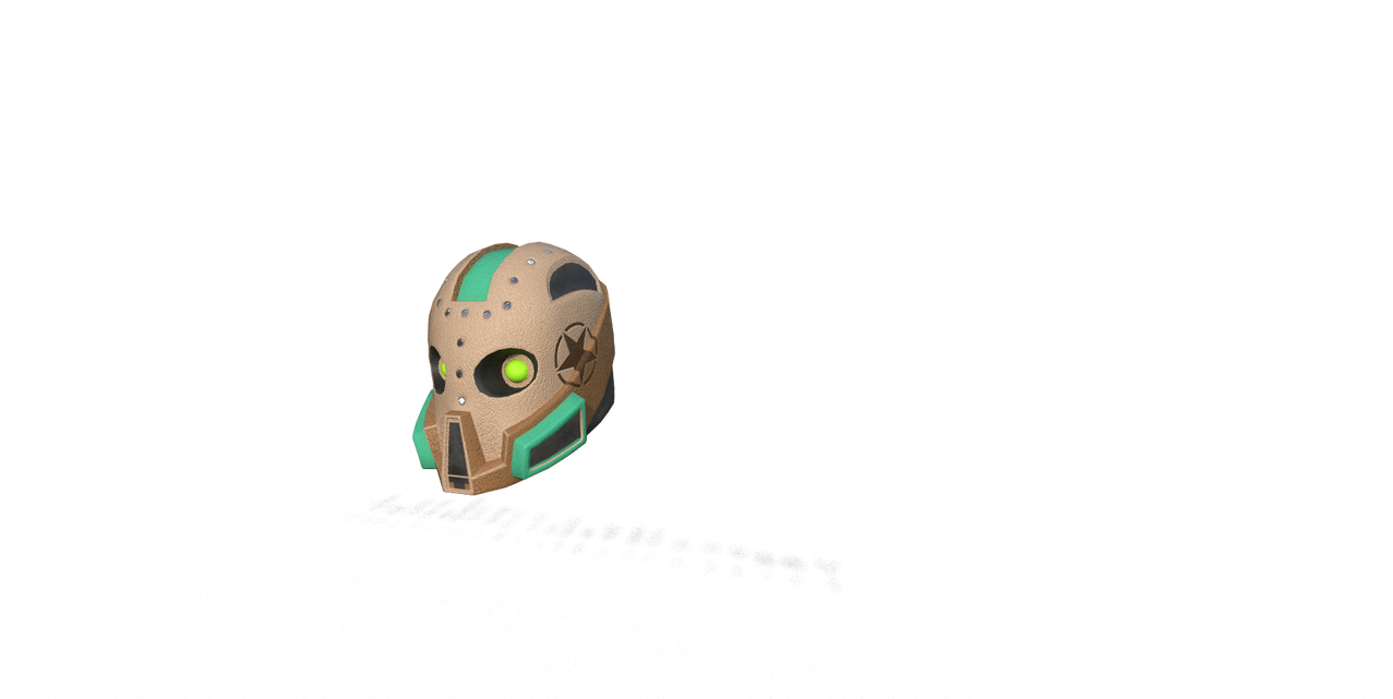 Steam Community :: Brawler BOTS!