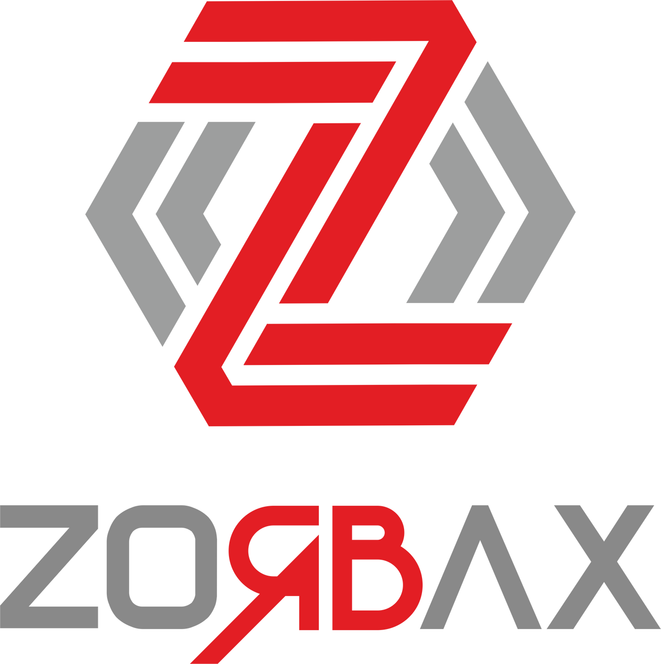 Tshirt | Zorbax | India