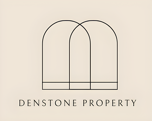 Denstone Property | Sustainable Urban Development