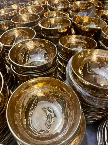 All Products | Chris Roland