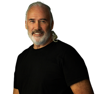 Sound Journeys | Chris Roland