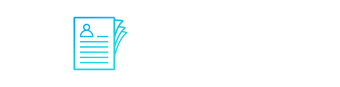 Andrew Executive Resumes | Resume Writing