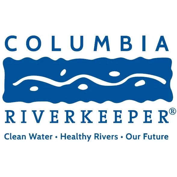 Giving Back | Catio Craftsman