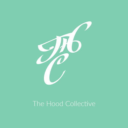 Cannabis Infographic Design | The Hood Collective