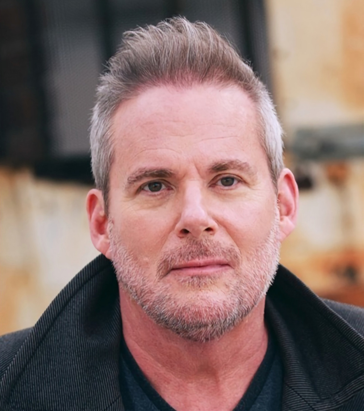 Cameron Watson|Director Actor|Los Angeles