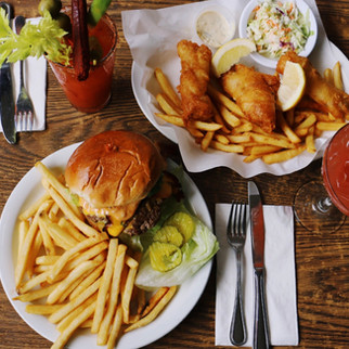 HOME | Start Fresh Cafe Osi