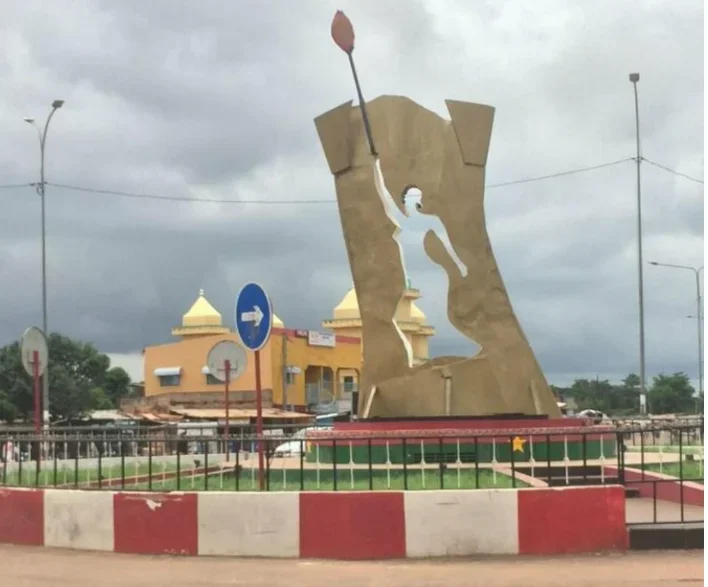 Vivre à Bobo-Dioulasso : les défis quotidiens face au coût de la vie