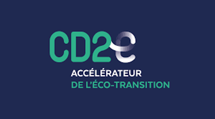 CD2E : Catalyseur de la transition écologique en Hauts-de-France