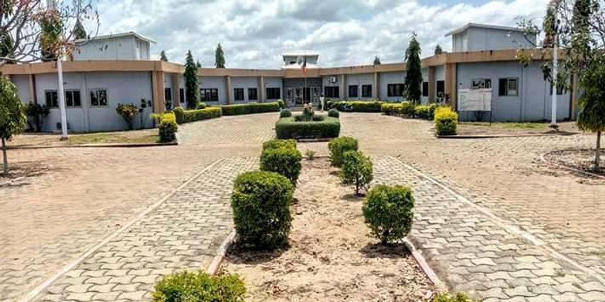 Bassila : un oasis de nature et de tradition dans l'ouest du Bénin