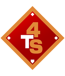 Softball | 4 Tier Sports
