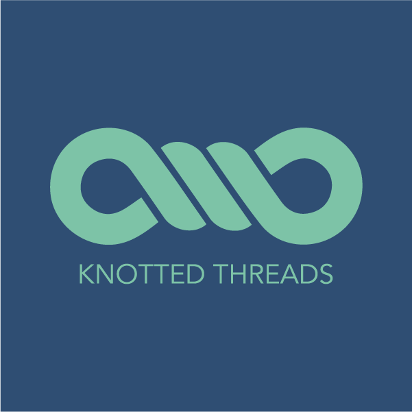 Shop | Knotted Threads