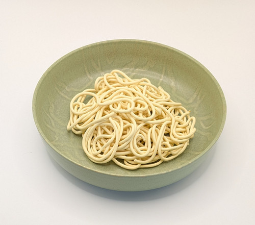 Fake Spaghetti | Fake Food Australia