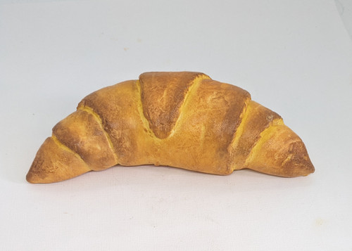 Fake Croissant | Fake Food Australia
