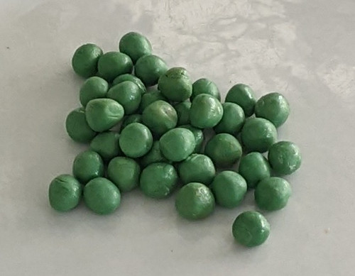 Fake Peas 30 Fake Food Australia