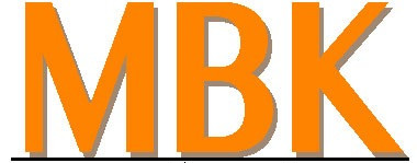 Mbkw2 Logo