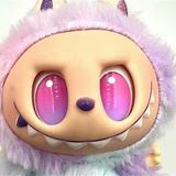 KRYSTAL DANIELS | WinkWink llc