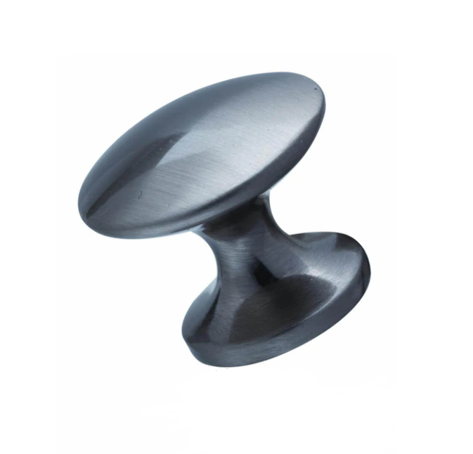 Handles | Flatpack Modular