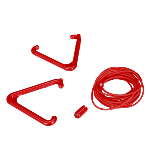 NCP-12 Replacement Pull Cord Set | Nursecall Bits