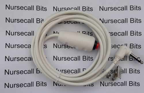 CLS3 Stereo Call Le | Nursecall Bits