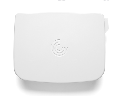 Intercall One 100 Controller | Nursecall Bits