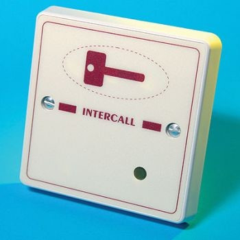 L733 Intercall Door Monitoring Point | Nursecall Bits