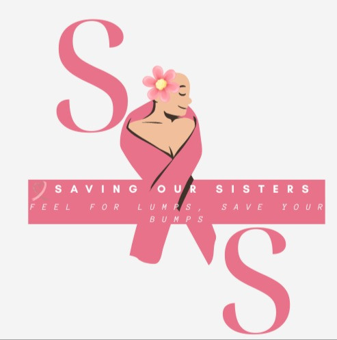 About | Saving Our Sisters