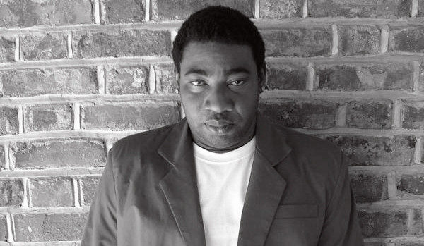 'Party Time' Deejay Danny English Dies at 54