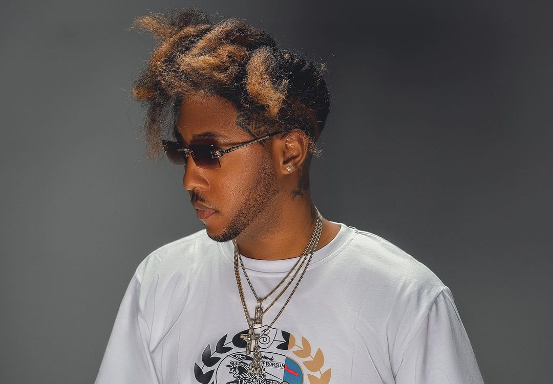 Vershon Explores Life’s Deep Questions in Reflective Track 'How'