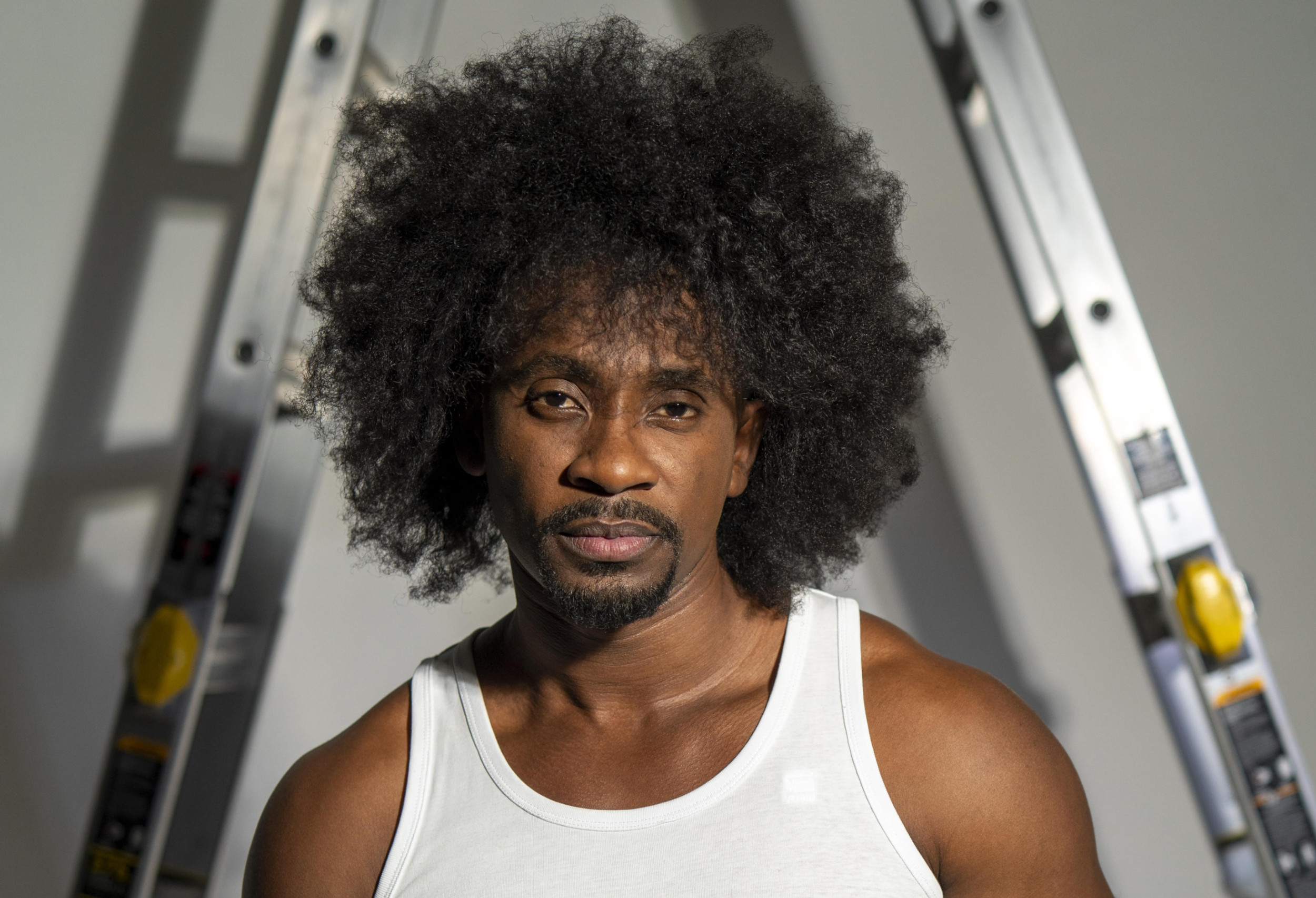 Christopher Martin Set to Drop 'Boasy,' Setting Stage for 3rd Studio Album"