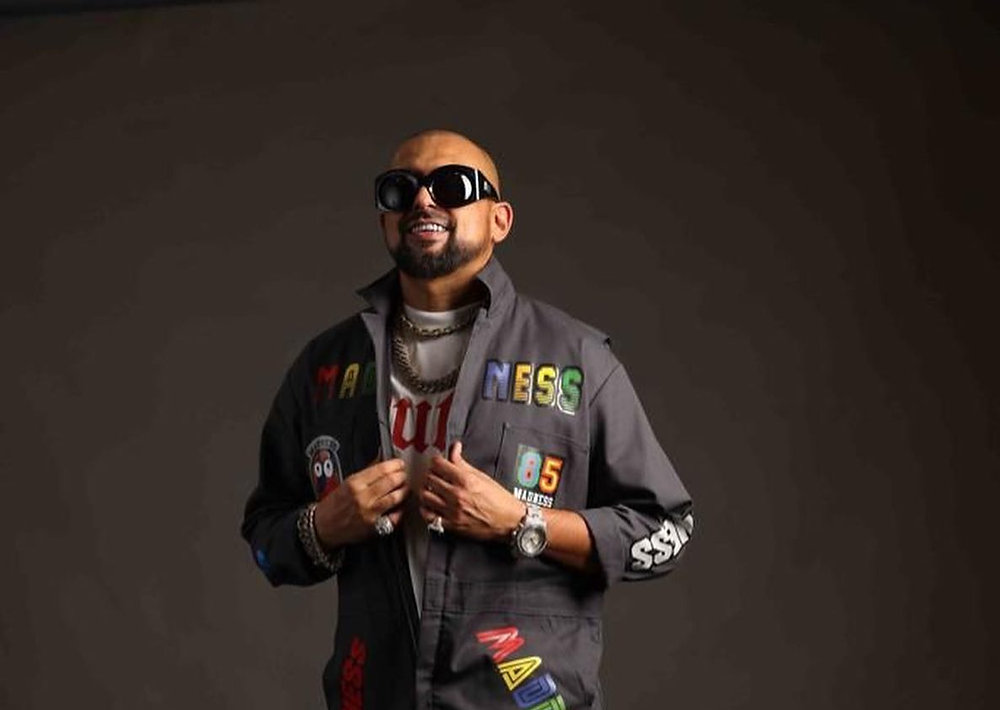 Sean Paul, Skillibeng, Nicki Minaj, Vanessa Bling to Perform at ...