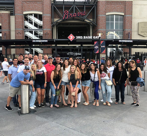 Careers | Atlanta | The Bolton Group LLC