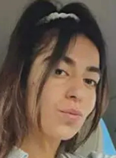 Hodaya David | ktmmontreal