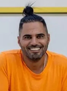 Lior Asulin | ktmmontreal