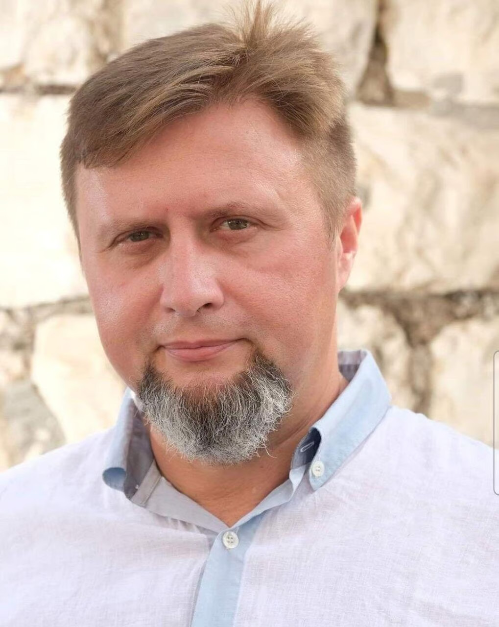 Alexei Popov HY"D | ktmmontreal